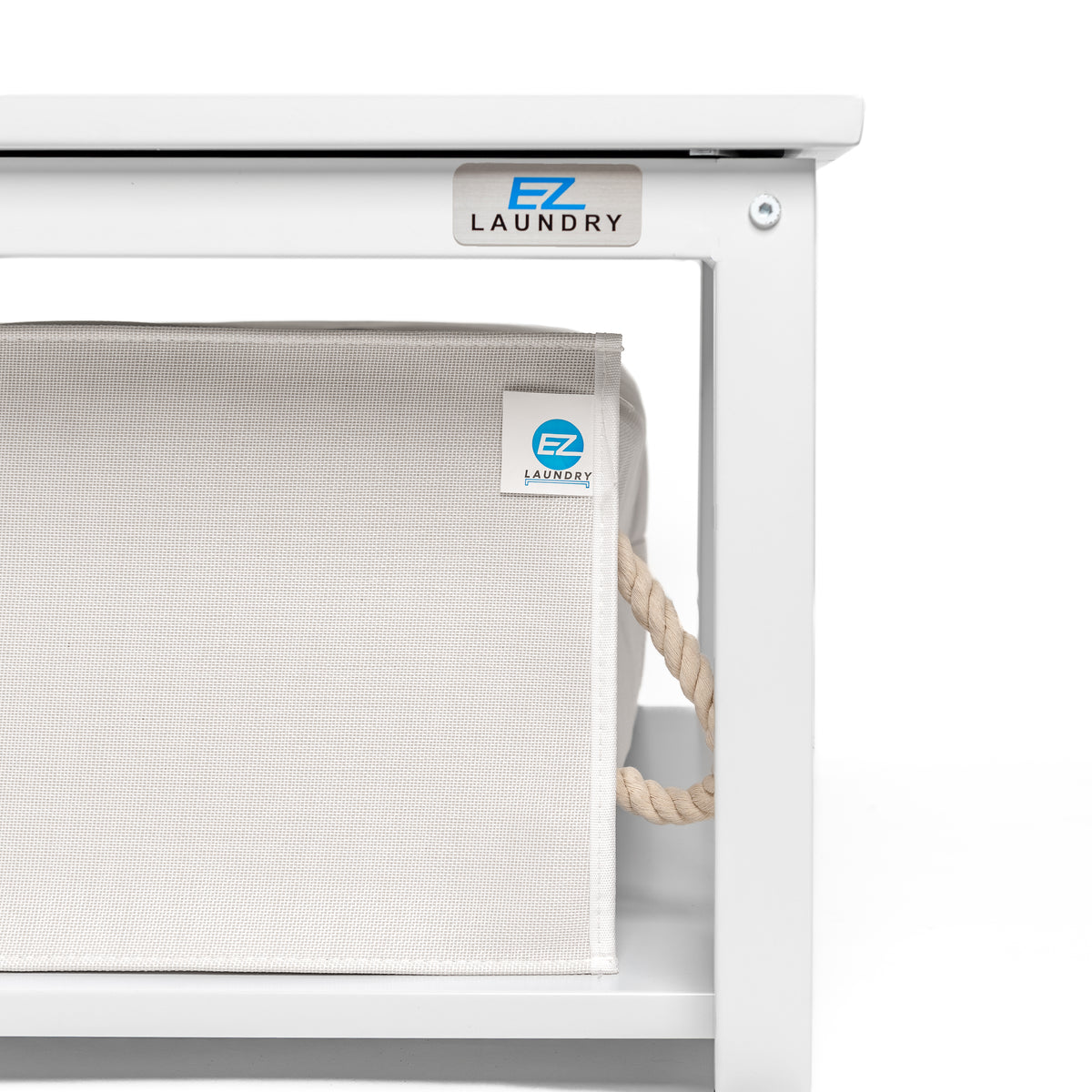 Bundle Deals – EZ LAUNDRY